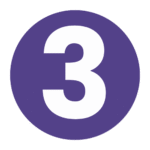 Cursive Writing Made Easy: Mastering Alphabets in Cursive