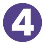 Cursive Writing Made Easy: Mastering Alphabets in Cursive